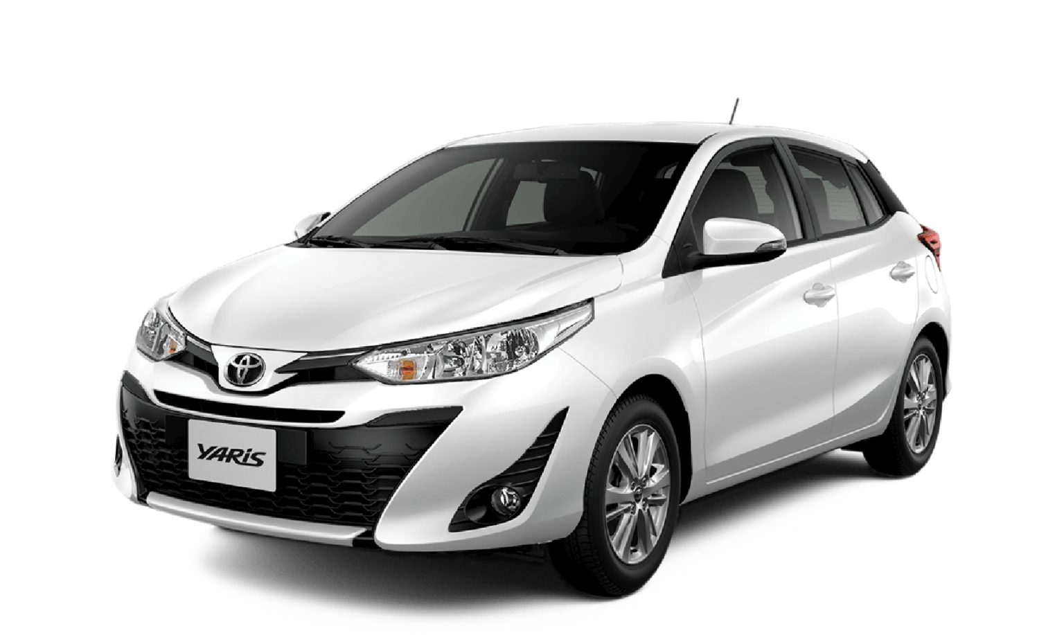 ¡Camionetas Toyota Nuevos Disponibles! Lleva El Tuyo | Sanautos